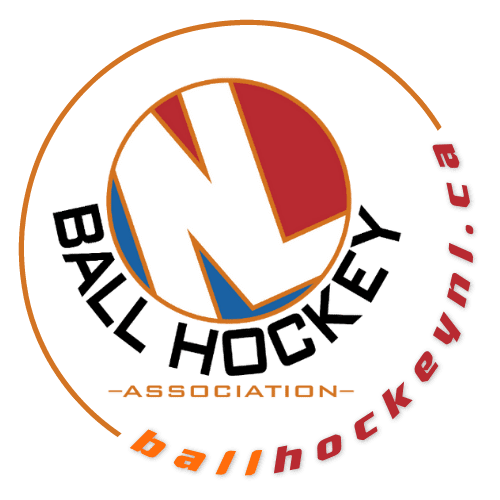 Ball Hockey NL - Official Site of the Newfoundland and Labrador Ball ...