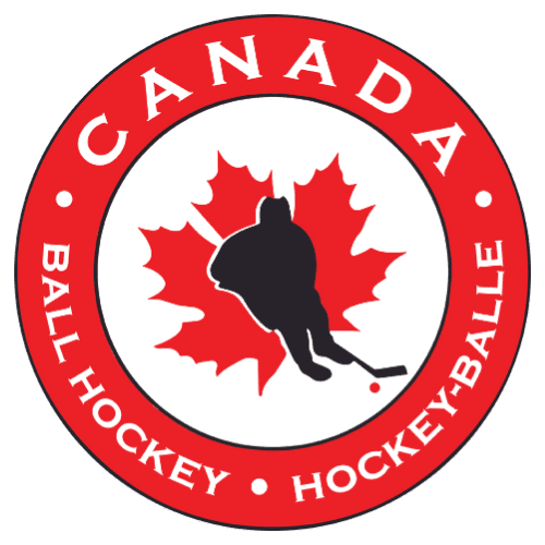 Official Site of the Newfoundland and Labrador Ball Hockey Association ...
